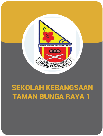 Sekolah Terbaik Program HIPERS Sekolah Rendah 2019 – Yayasan Selangor